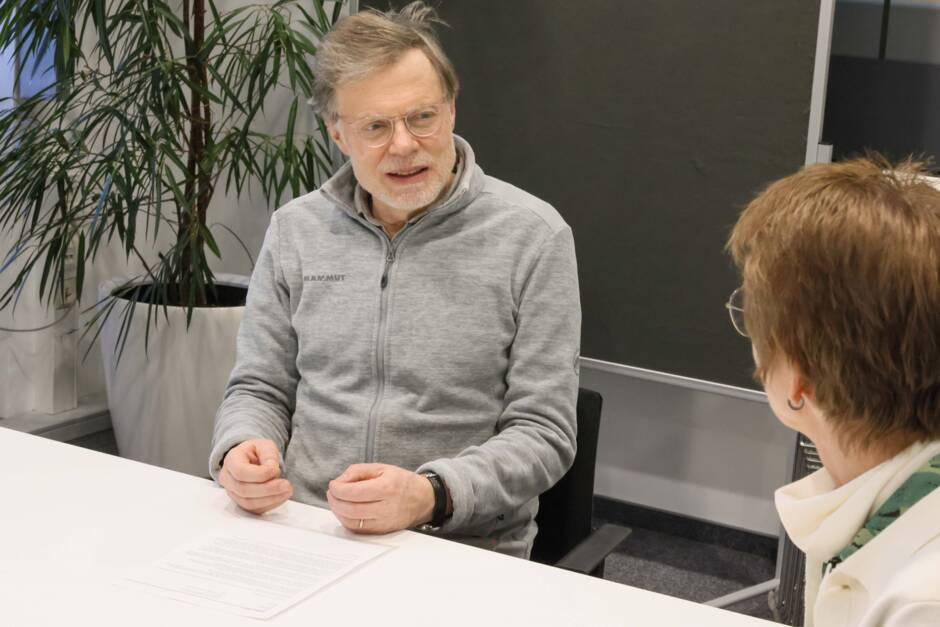 Stadt Bobingen - Gemeinde Bobingen